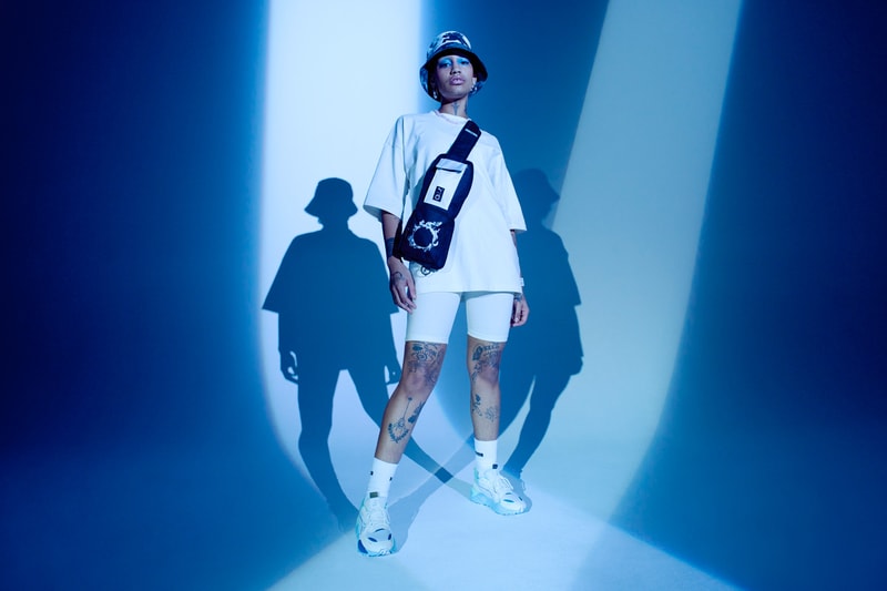 PUMA FINAL FANTASY XIV Online Collab Launch Info | Hypebeast