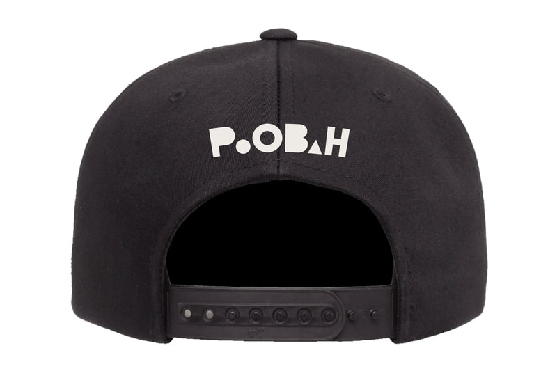 Ras G x Roland Lifestyle Tribute Collection | Hypebeast