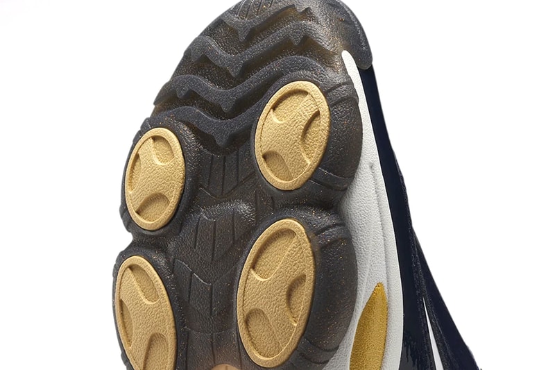 Reebok Answer DMX "Georgetown" Release Date | Hypebeast