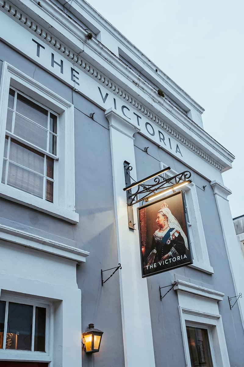 Reuben Dangoor and Heath Kane Present New Artwork To Support British ...