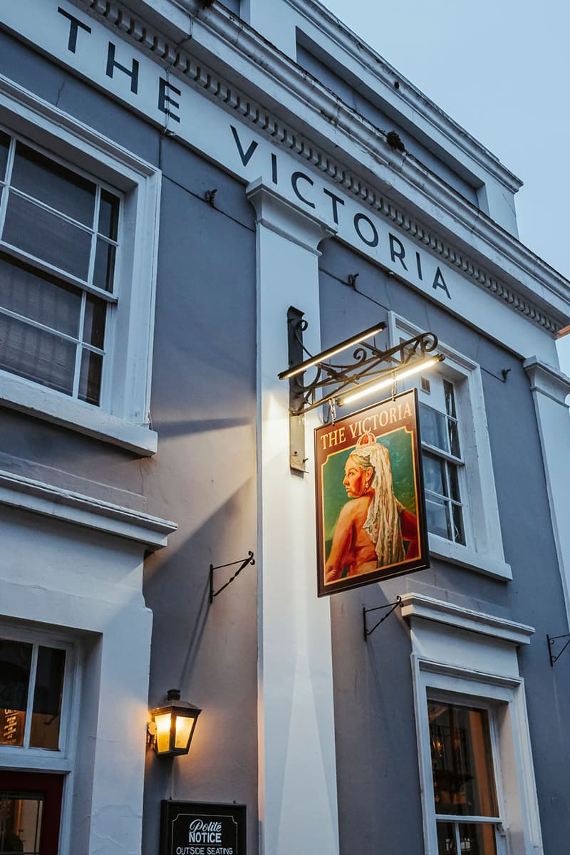 Reuben Dangoor and Heath Kane Present New Artwork To Support British ...