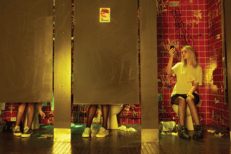 Shane Gonzales x Vault by Vans Collab Unveil | Hypebeast