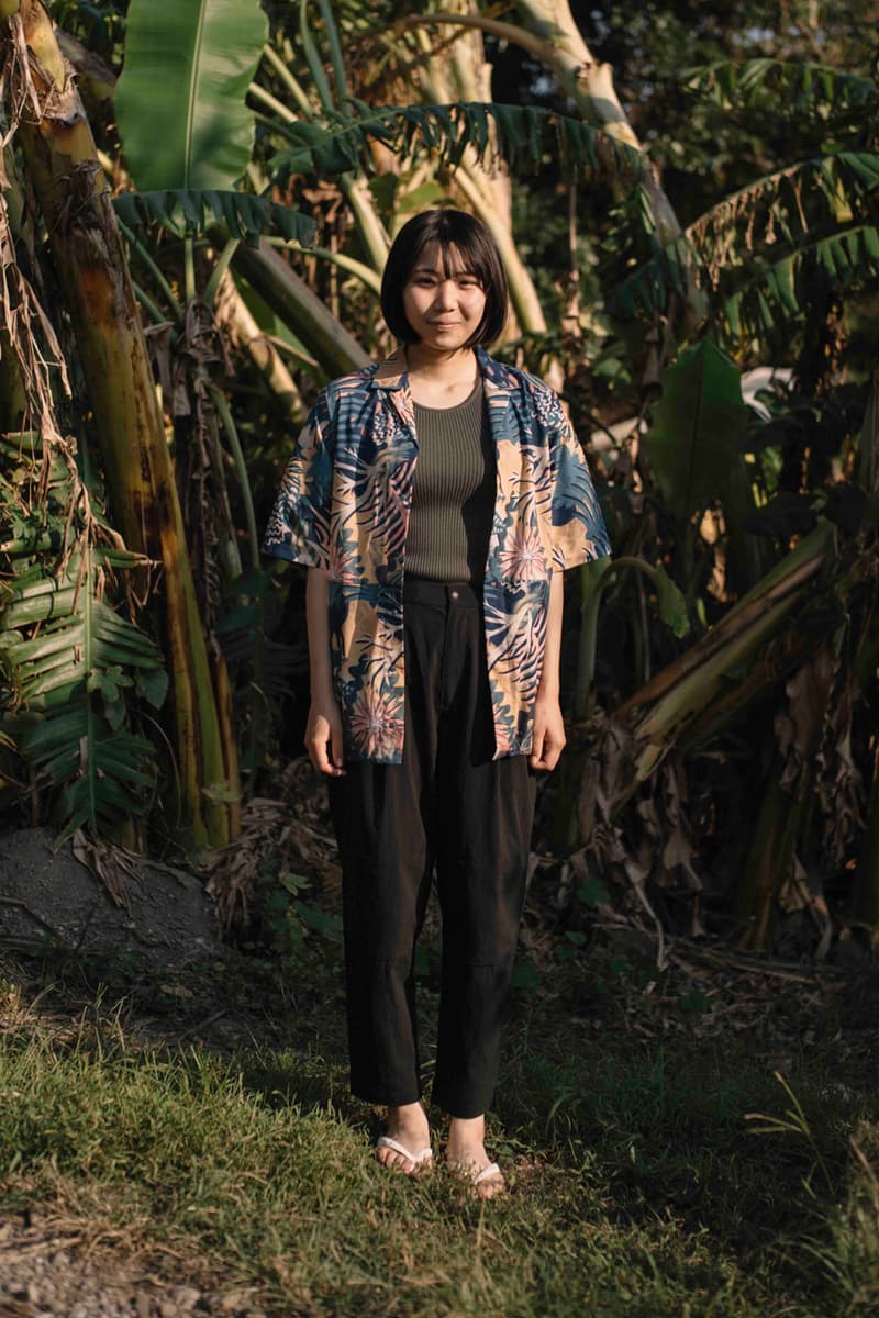 Snow Peak SS23 Apparel Collection Release Date | Hypebeast