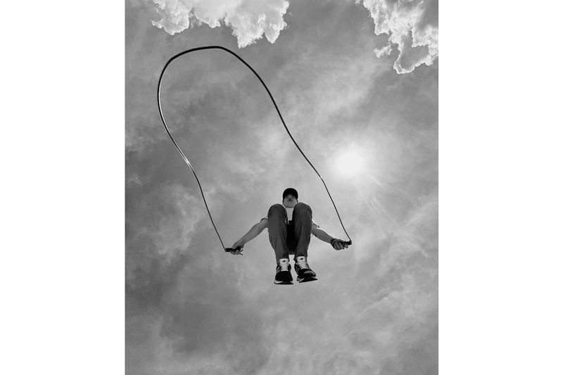 Sony World Photography Awards 2023 Competition | Hypebeast