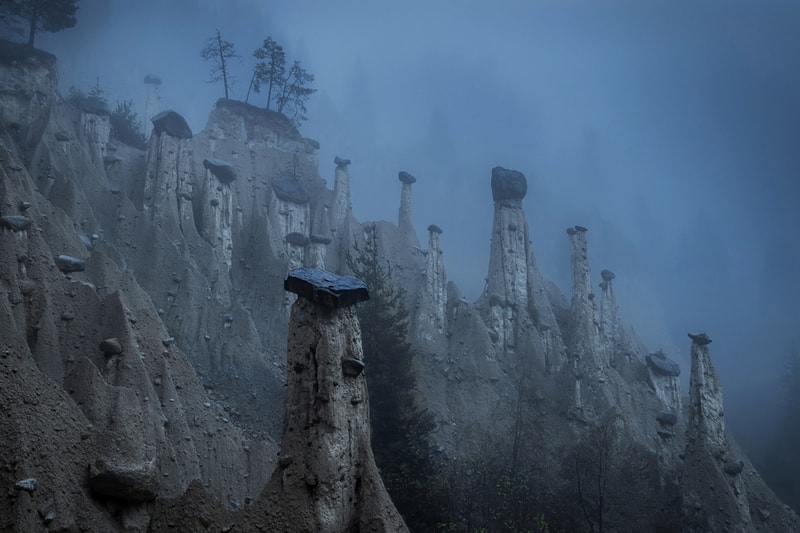 Sony World Photography Awards 2023 Competition | Hypebeast