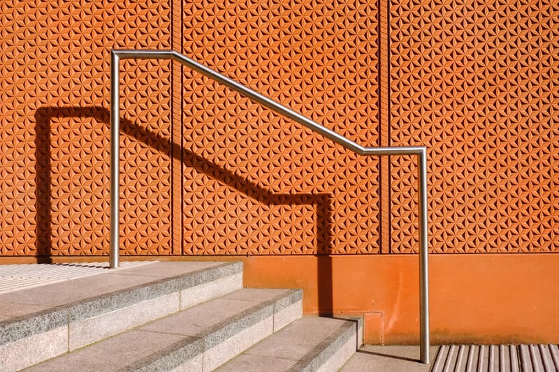 Sony World Photography Awards 2023 Competition | Hypebeast