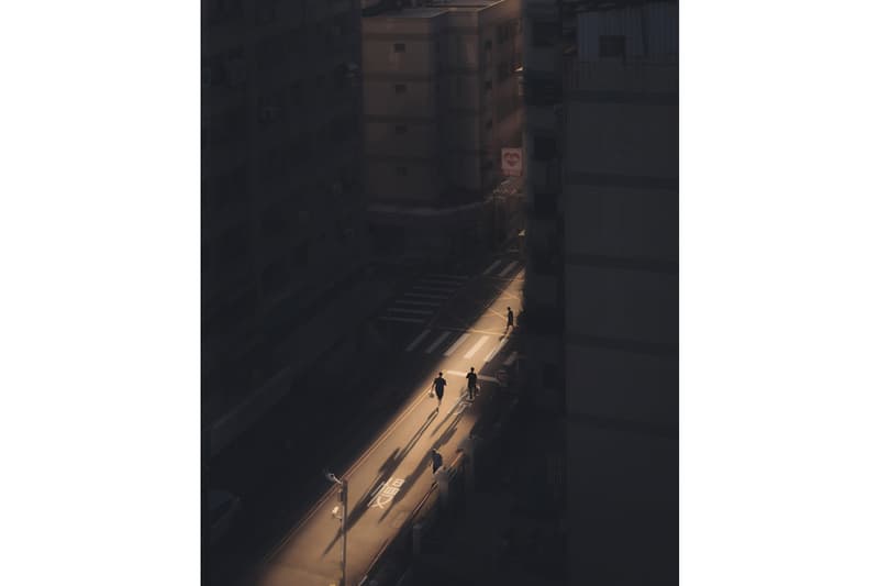 Sony World Photography Awards 2023 Competition | Hypebeast