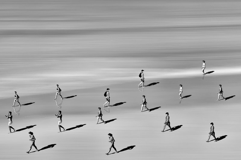 Sony World Photography Awards 2023 Competition | Hypebeast