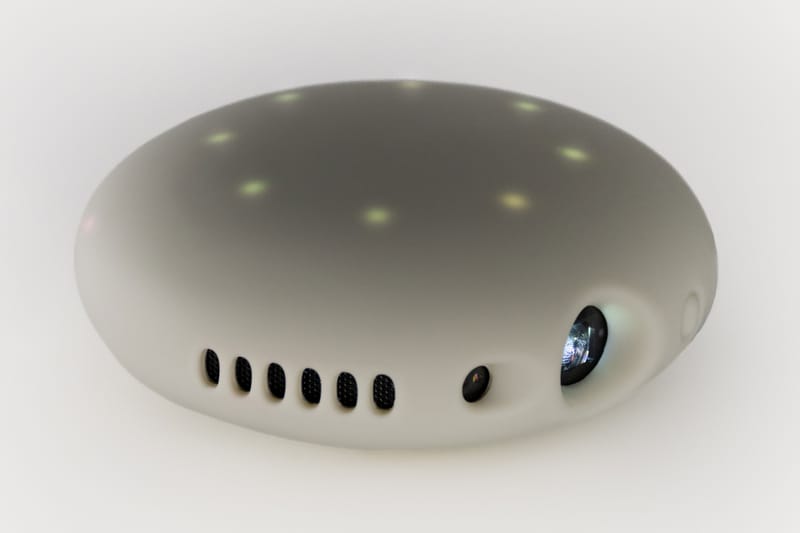 The Story Behind STEM PLAYER | Hypebeast