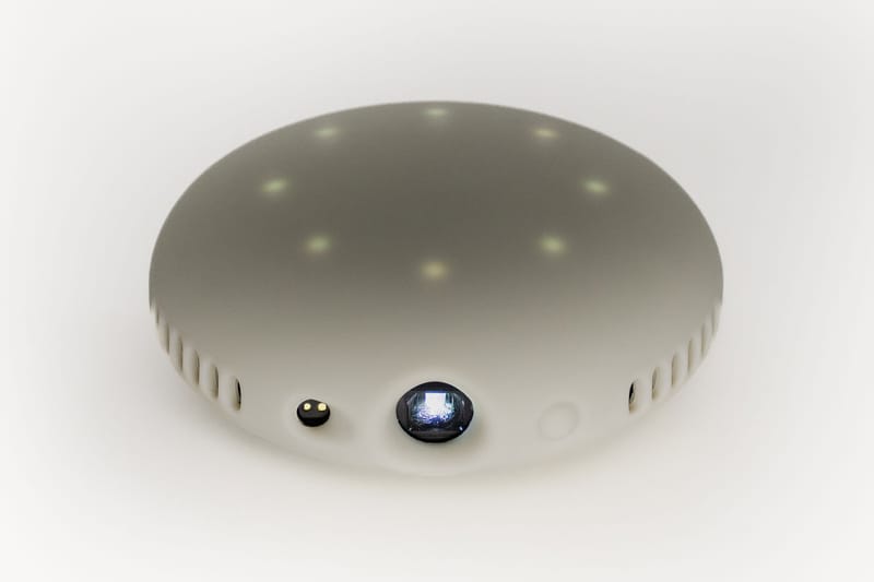 The Story Behind STEM PLAYER | Hypebeast