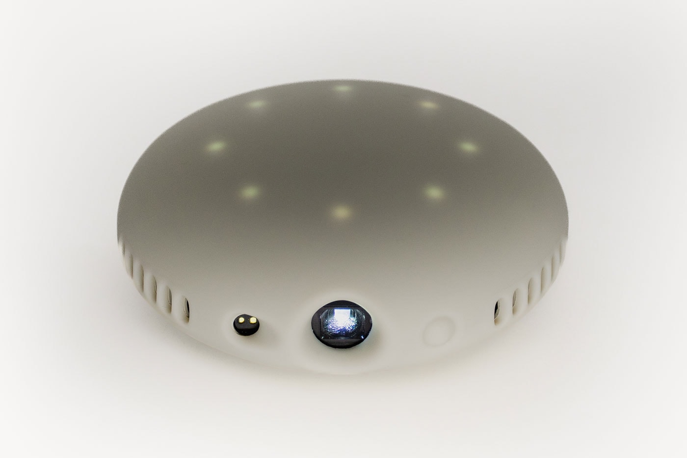 The Story Behind STEM PLAYER | Hypebeast