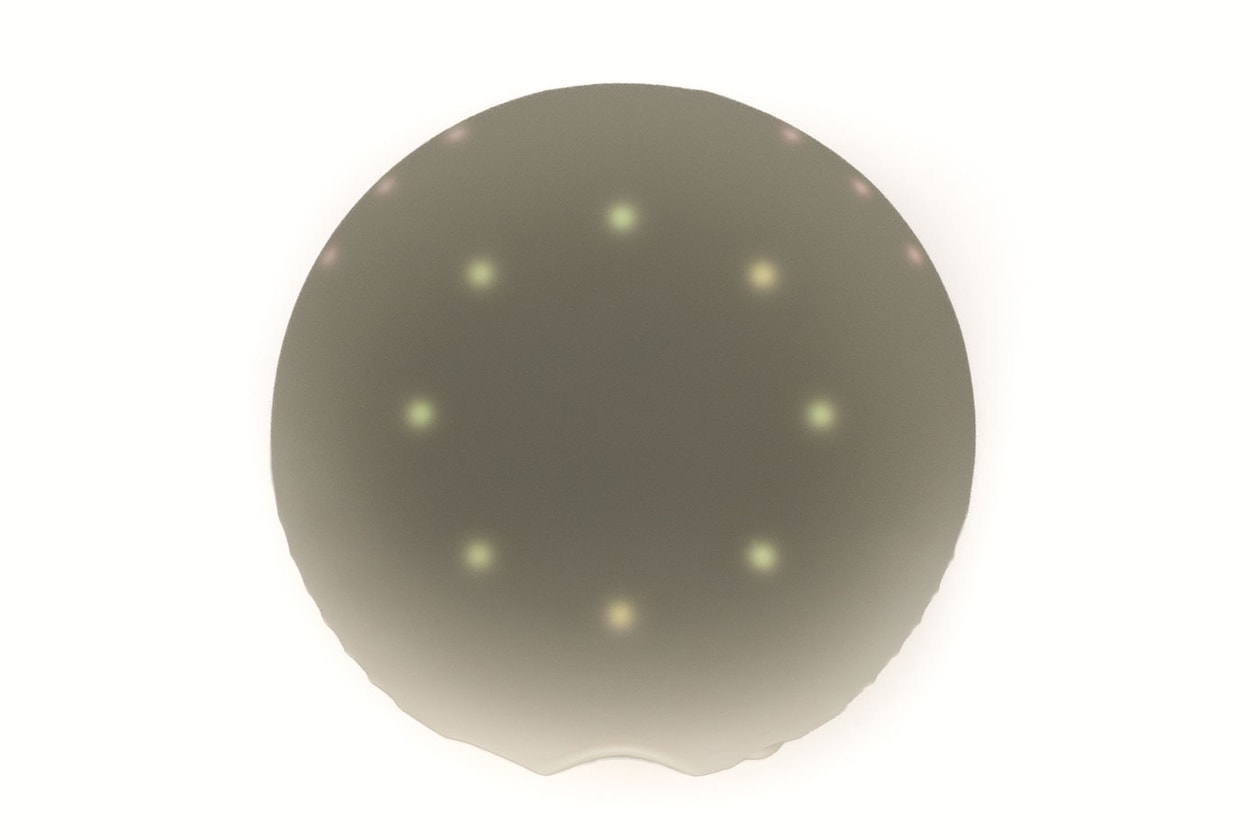 The Story Behind STEM PLAYER | Hypebeast