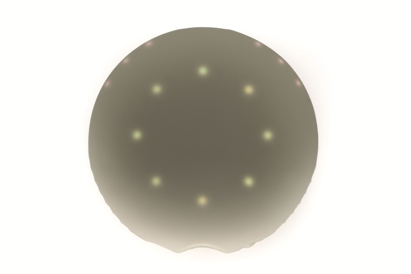 The Story Behind STEM PLAYER | Hypebeast