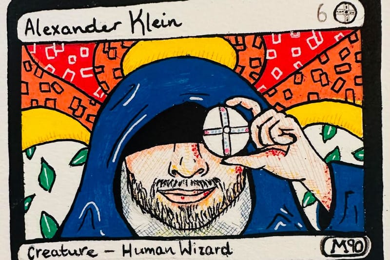 The Story Behind STEM PLAYER | Hypebeast