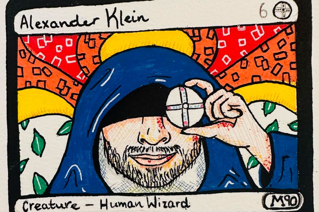 The Story Behind STEM PLAYER | Hypebeast