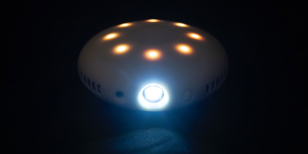 The Story Behind STEM PLAYER | Hypebeast