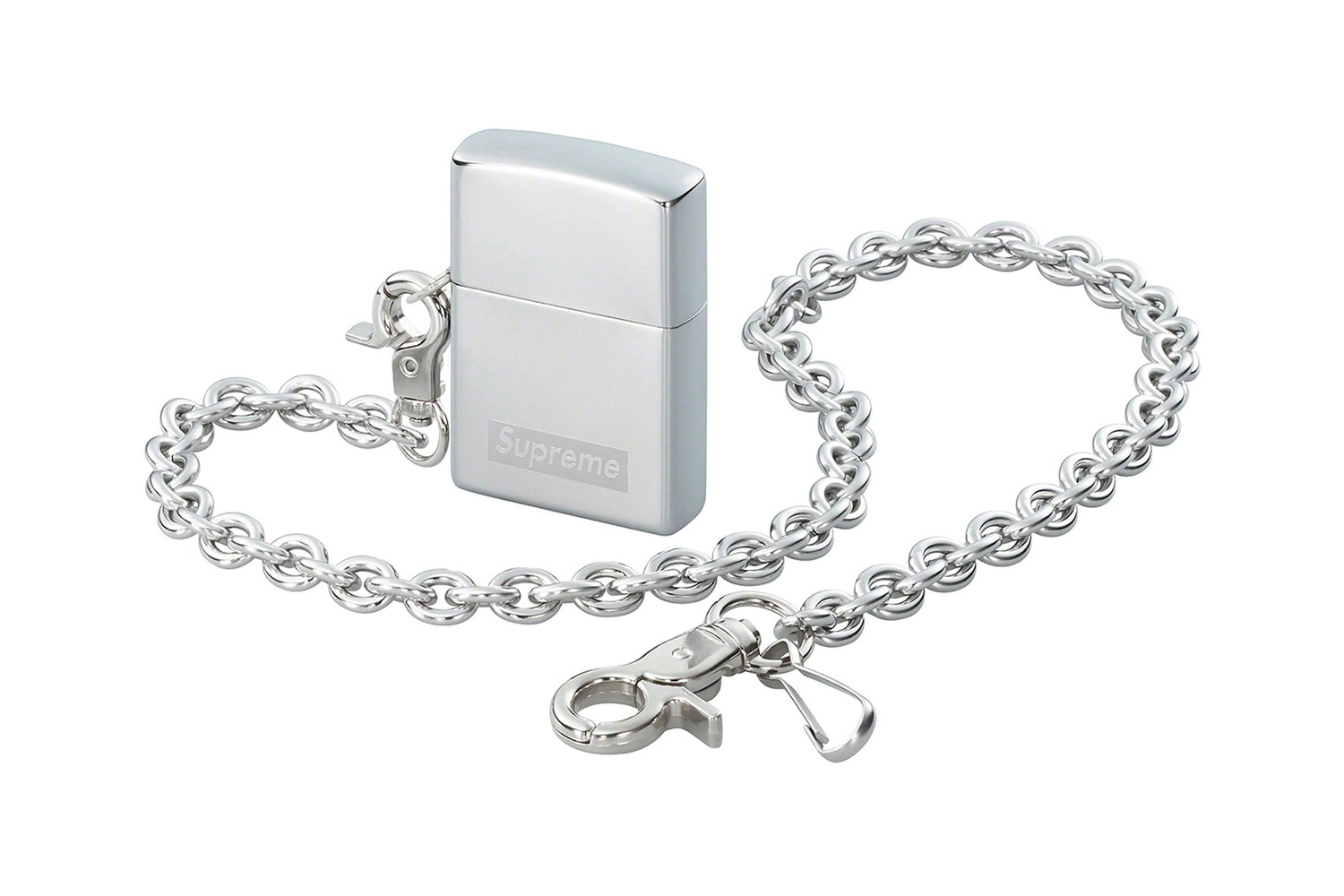 Supreme Spring/Summer 2023 Week 6 Release List | Hypebeast