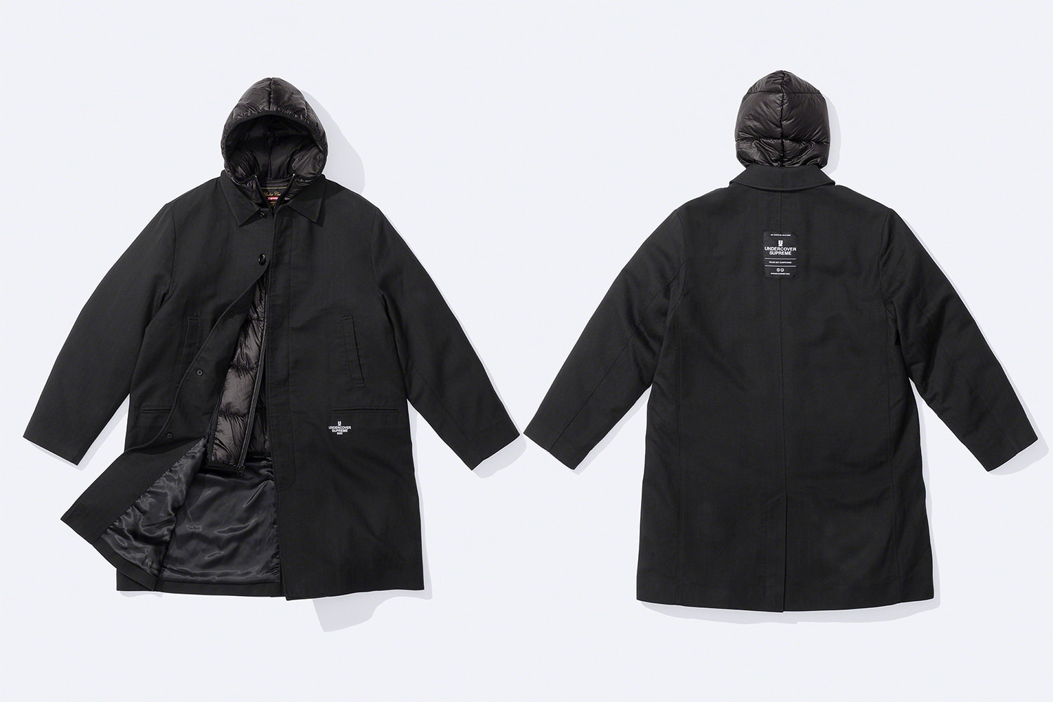 Supreme Spring/Summer 2023 Week 6 Release List | Hypebeast