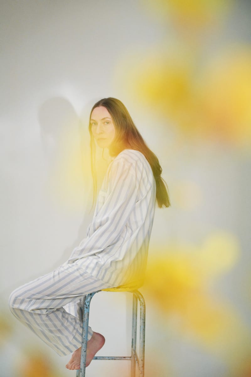 Supreme Spring/Summer 2023 Week 5 Release List | Hypebeast