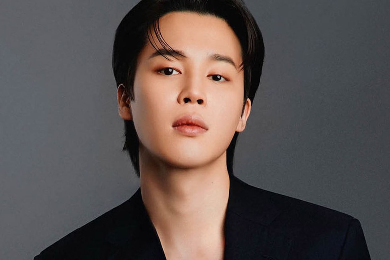 Top Fashion Stories of the Week: March 3 | Hypebeast