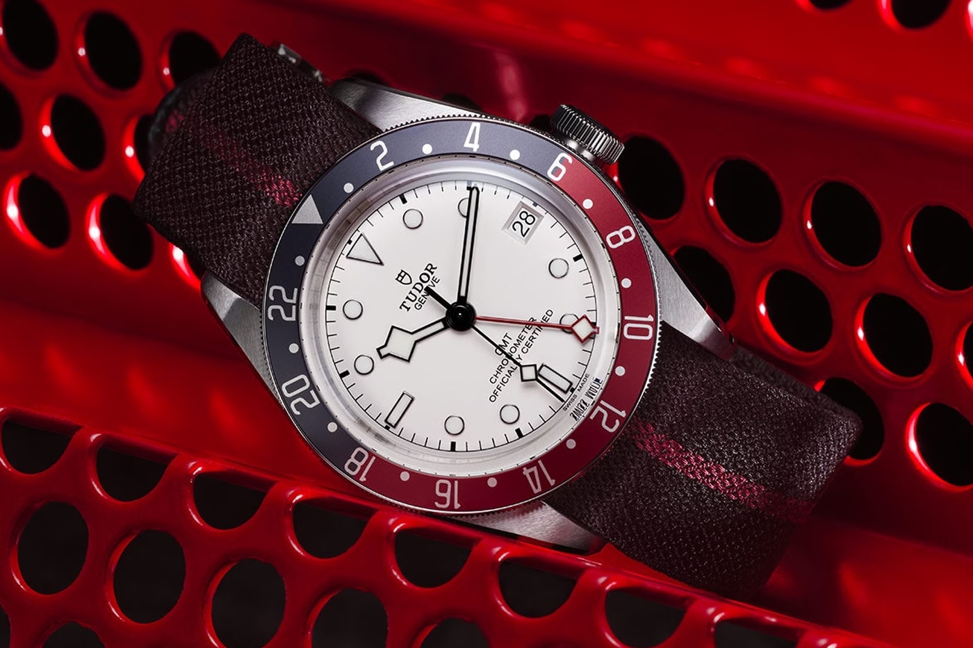 Tudor Watches & Wonders 2023 Release Info | Hypebeast