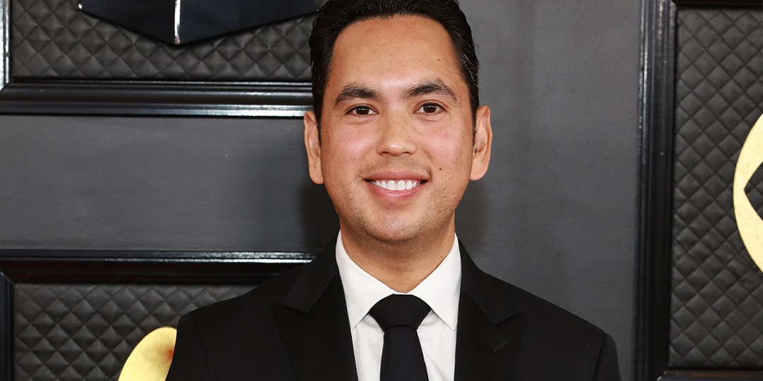 Jason Baum Music Jobs Interview | Hypebeast