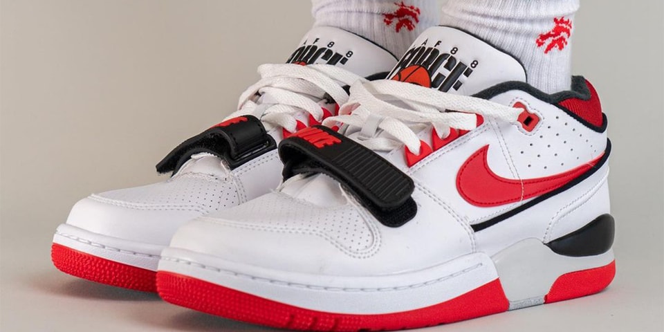 Nike Air Alpha Force | atelier-yuwa.ciao.jp