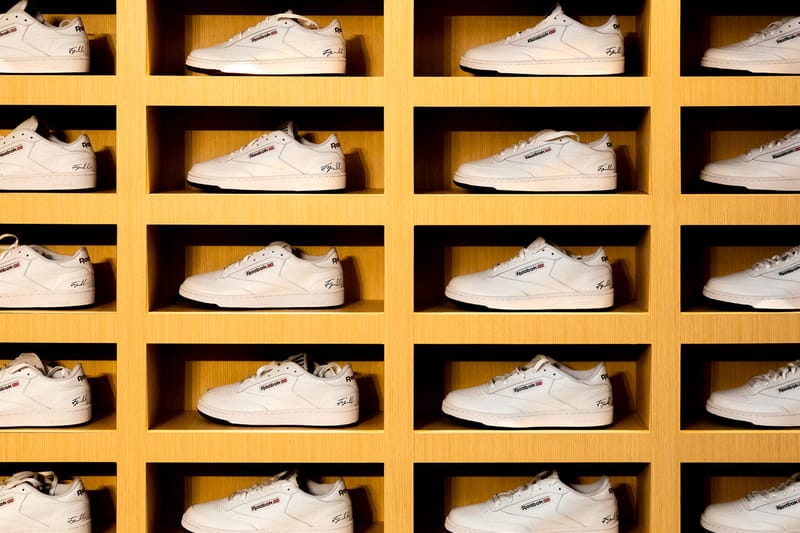 Tyrrell Winston 'Double Technical' Interview | Hypebeast