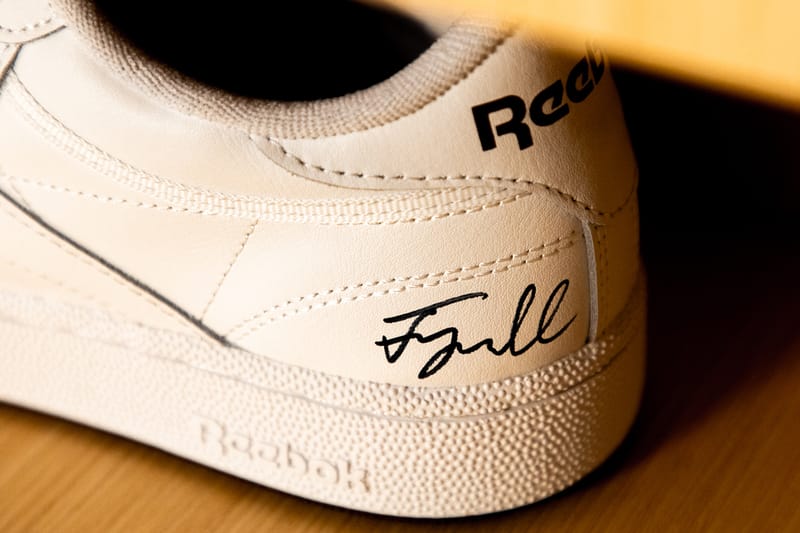 Tyrrell Winston 'Double Technical' Interview | Hypebeast