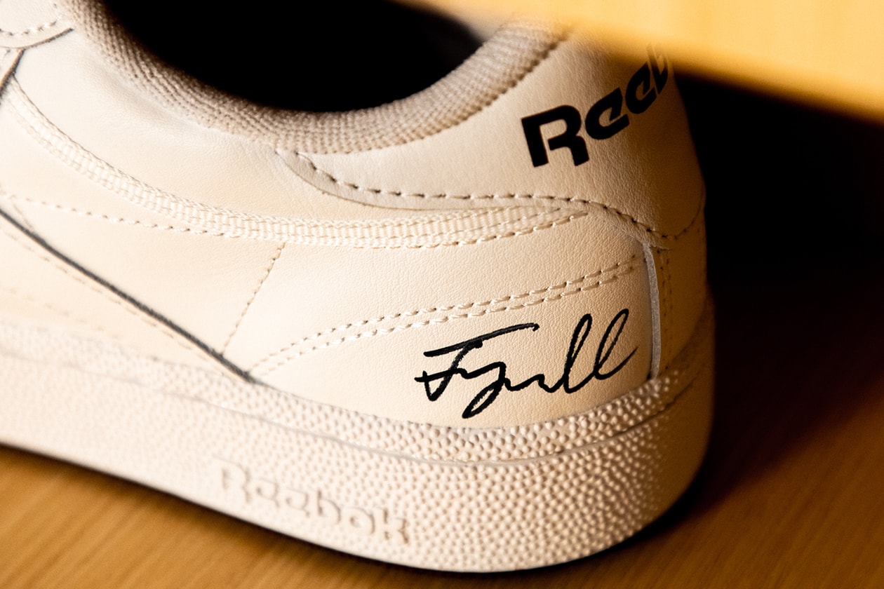 Tyrrell Winston 'Double Technical' Interview | Hypebeast