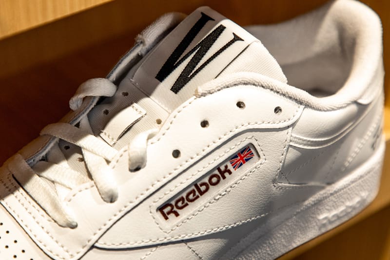 Tyrrell Winston 'Double Technical' Interview | Hypebeast