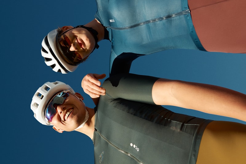 Universal Colours Spring/Summer 2023 Collection | Hypebeast