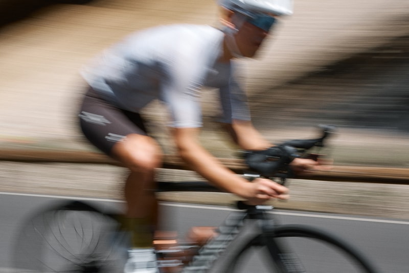 Universal Colours Spring/Summer 2023 Collection | Hypebeast