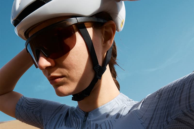 Universal Colours Spring/Summer 2023 Collection | Hypebeast