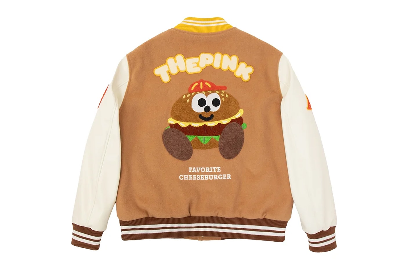 Supreme Spring/Summer 2023 Week 4 Release List | Hypebeast