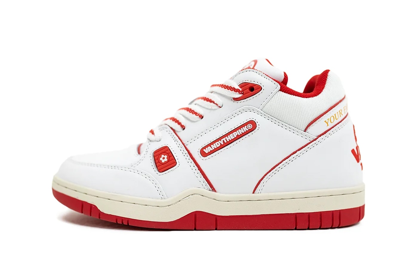 Supreme Spring/Summer 2023 Week 4 Release List | Hypebeast