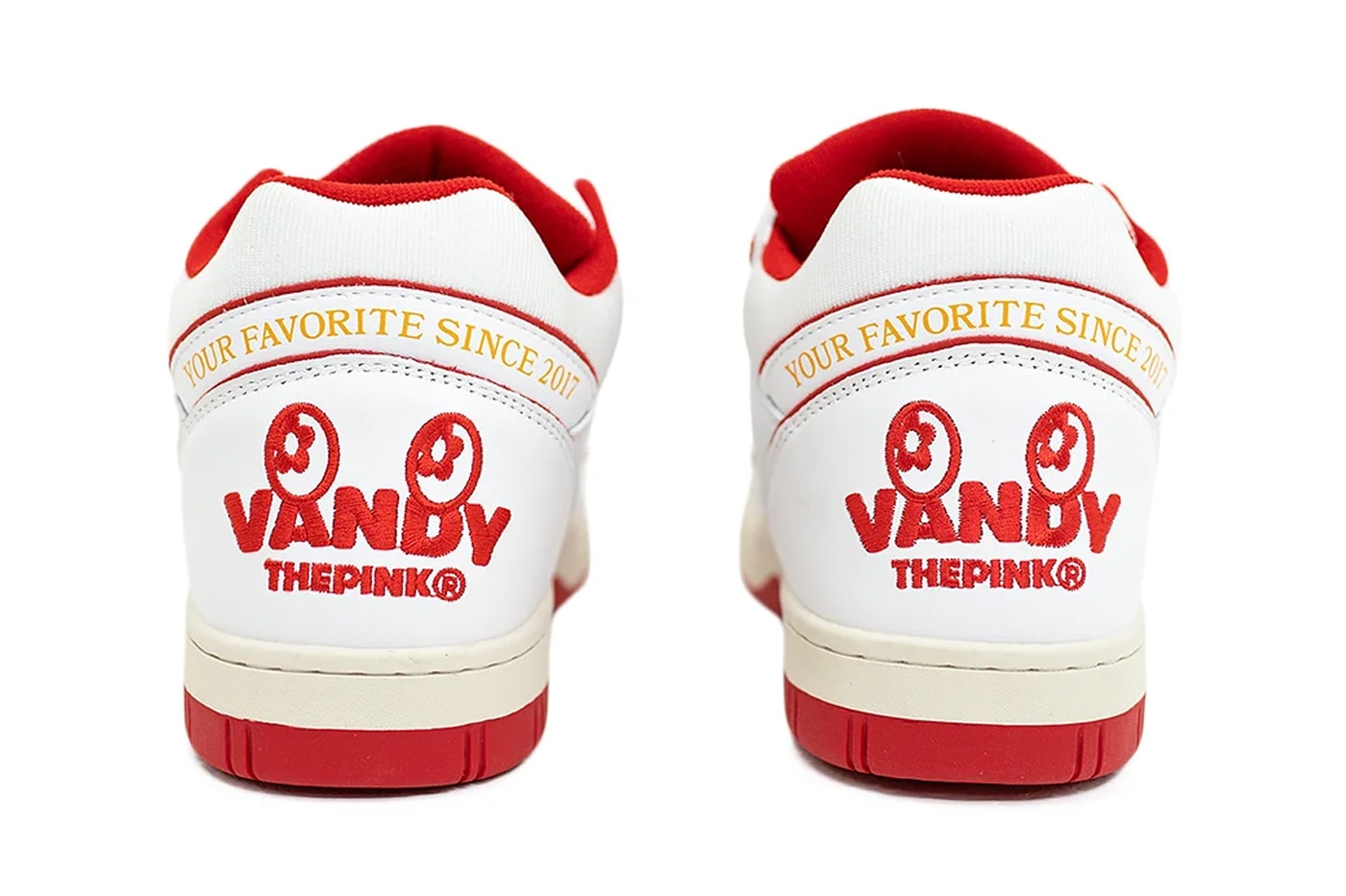 Supreme Spring/Summer 2023 Week 4 Release List | Hypebeast