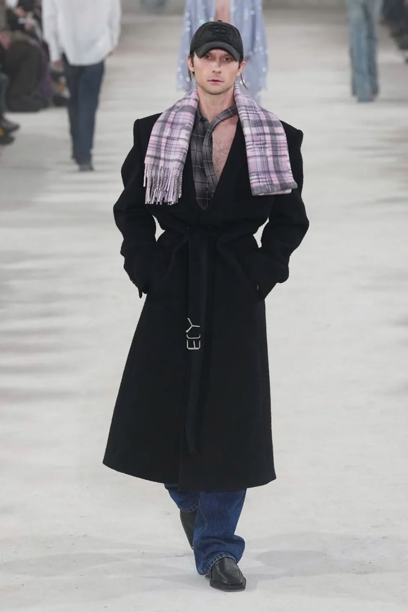 Y/Project Fall/Winter 2023 Collection | Hypebeast