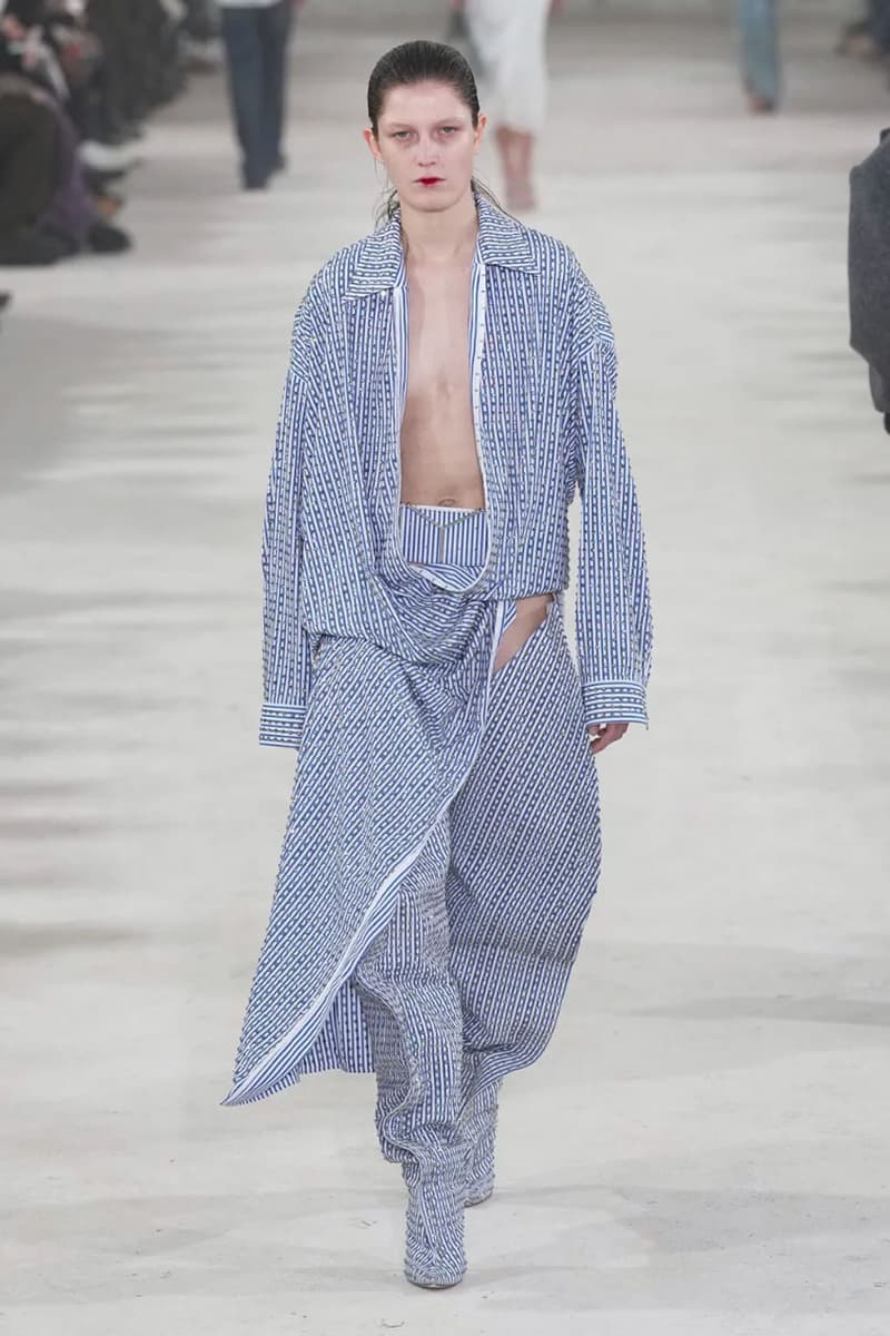 Y/Project Fall/Winter 2023 Collection | Hypebeast