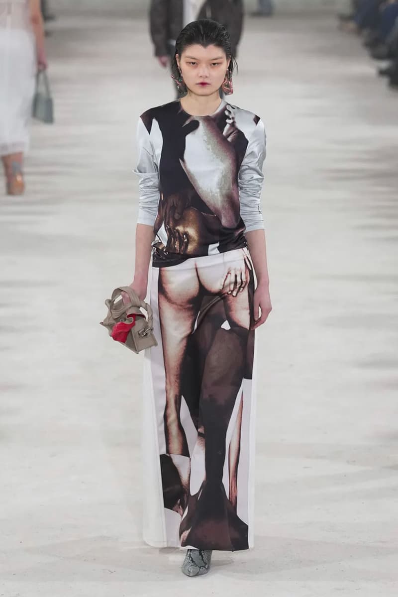 Y/Project Fall/Winter 2023 Collection | Hypebeast