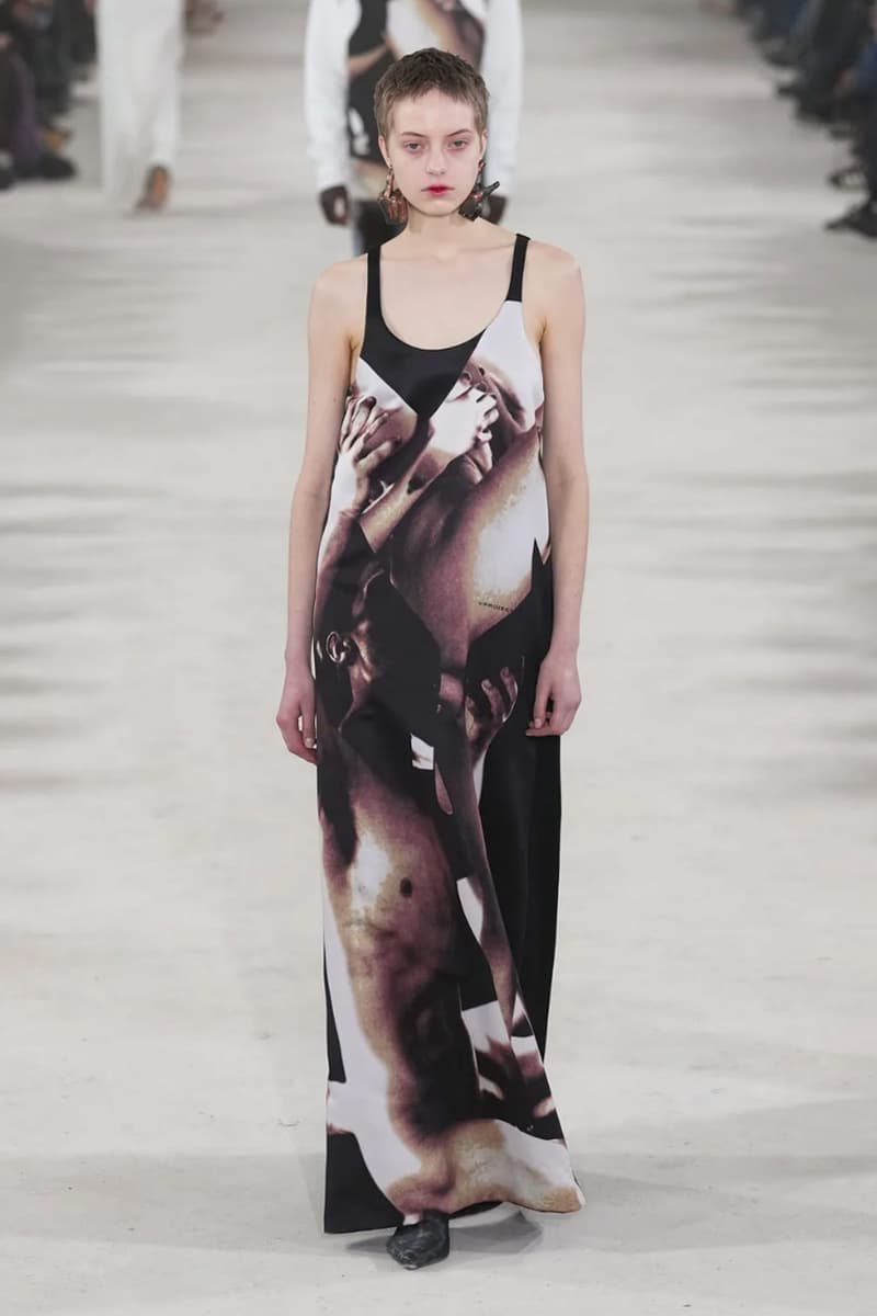 Y/Project Fall/Winter 2023 Collection | Hypebeast