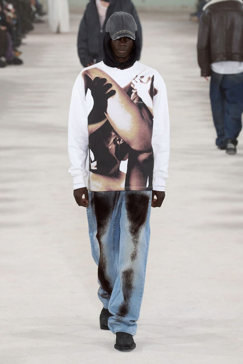 Y/Project Fall/Winter 2023 Collection | Hypebeast