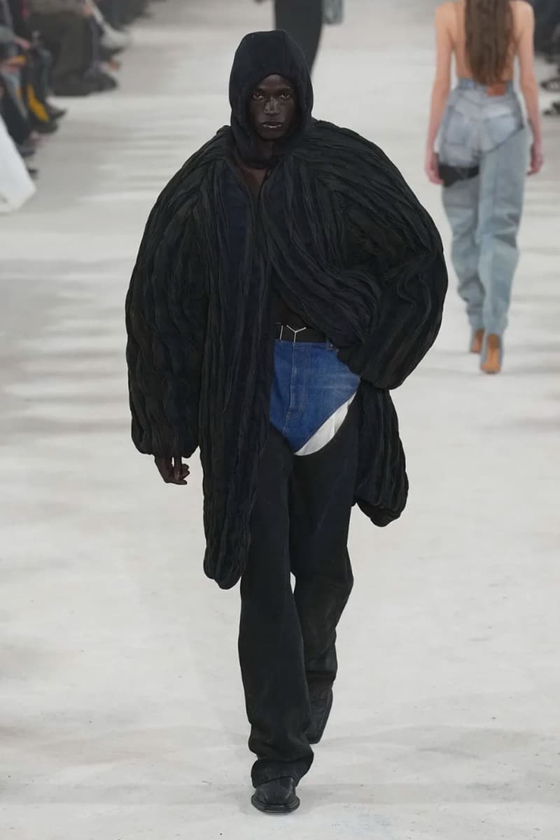 Y/Project Fall/Winter 2023 Collection | Hypebeast