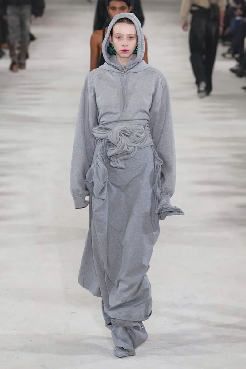 Y/Project Fall/Winter 2023 Collection | Hypebeast