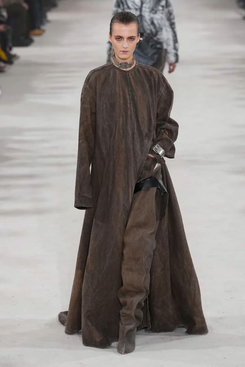 Y/Project Fall/Winter 2023 Collection | Hypebeast