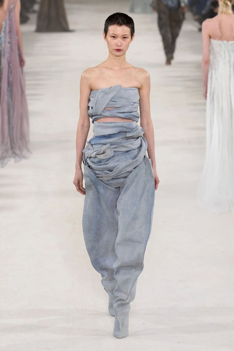 Y/Project Fall/Winter 2023 Collection | Hypebeast