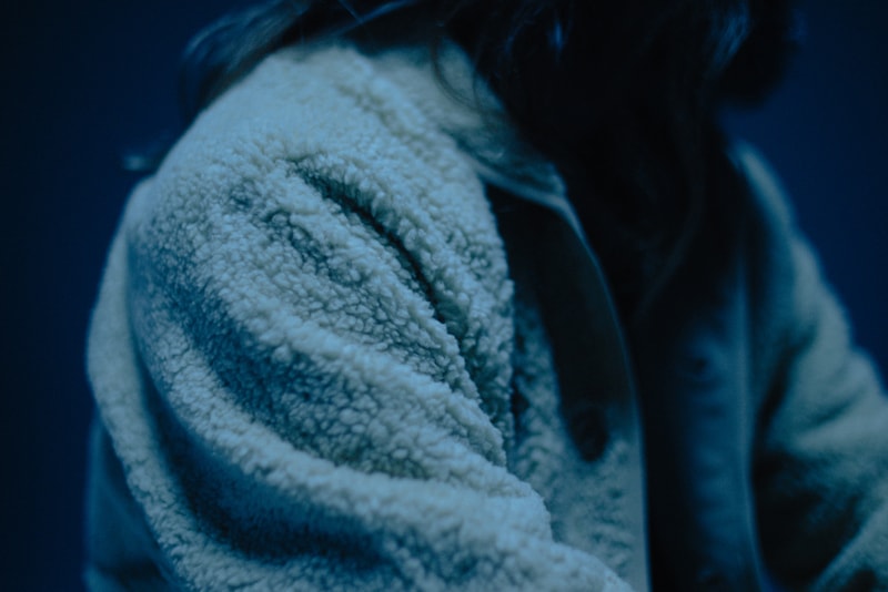 You Must Create Debuts New YMC EARTH Collection | Hypebeast