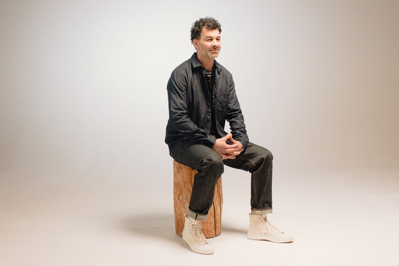 You Must Create Debuts New YMC EARTH Collection | Hypebeast