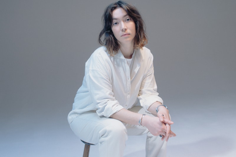 You Must Create Debuts New YMC EARTH Collection | Hypebeast