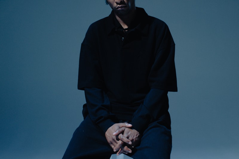 You Must Create Debuts New YMC EARTH Collection | Hypebeast